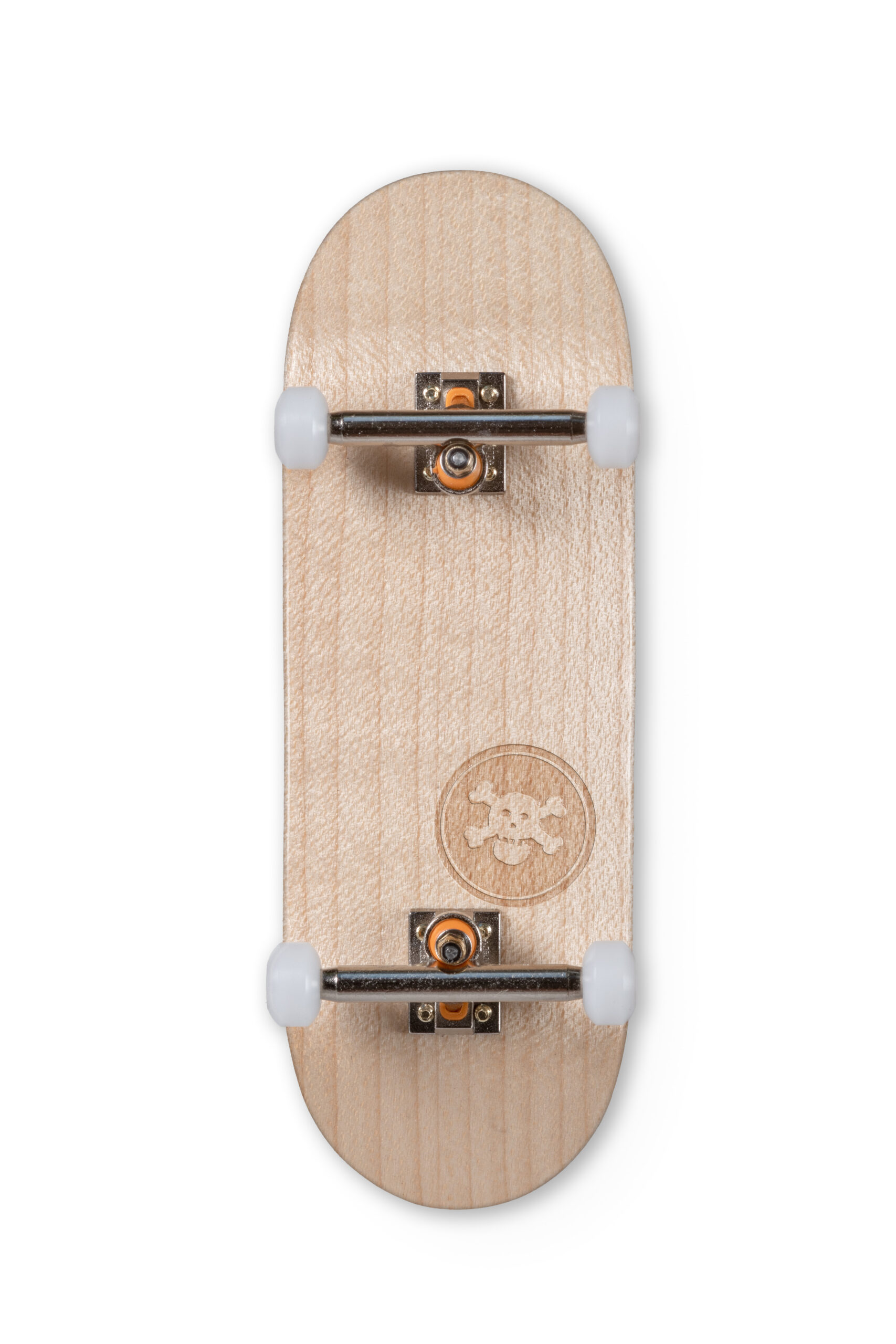 Woooosh Skates Worldwide - Blackriver Fingerboard "BR Mini Logo" Set ...