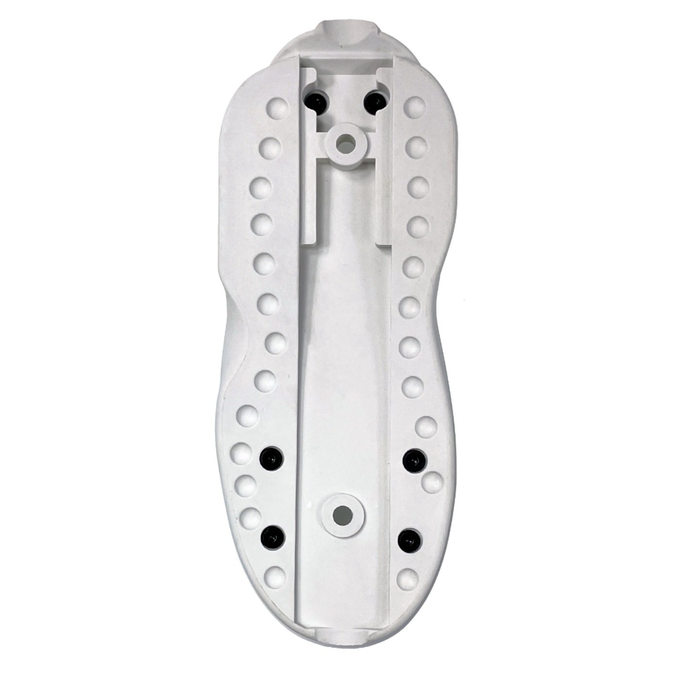Woooosh Skates Worldwide - Razors Cult/Shima One-Piece Soulframe