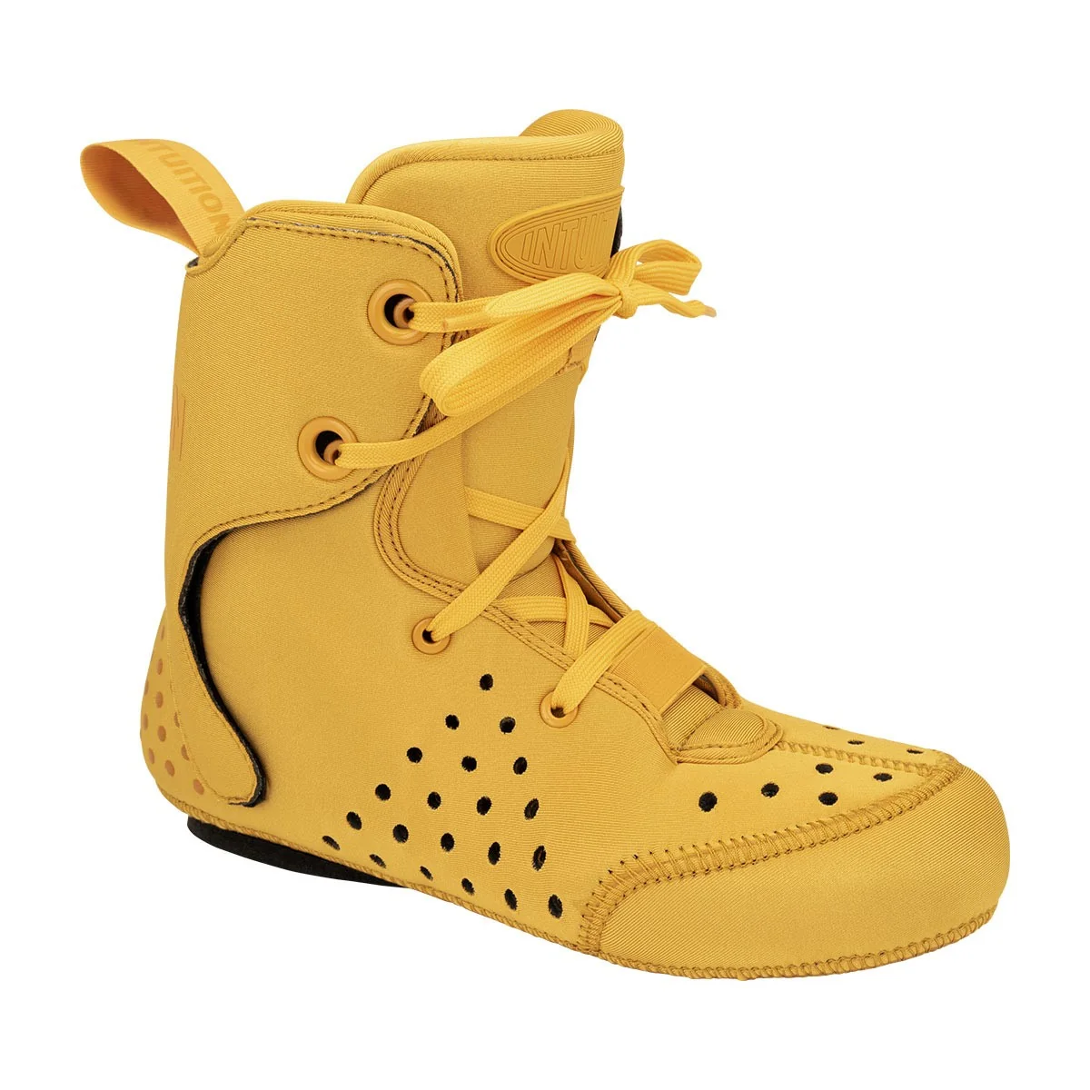 Woooosh Skates Worldwide - Intuition Premium Liners Gold 30 Years ...